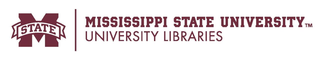 Pine Forest Regional Library